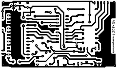 Simplex Repeater Pcb Dandk V2 0 Pdf Simplex Repeater Pcb Dandk V2 0 Pdf