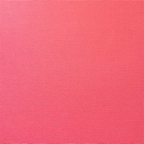 Encore Textured Cardstock Swatch Svg Files For Cricut And Silhouette Encore Textured Cardstock Swatch Svg Files For Cricut And Silhouette