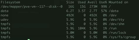 tdarr fills up the disk · issue 150 · haveagitgat tdarr · github