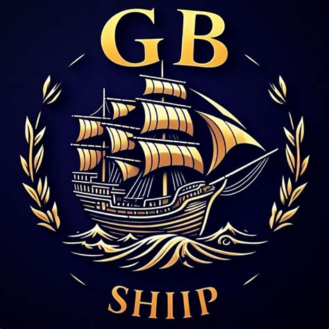 Gb Ship Loja Online Shopee Brasil