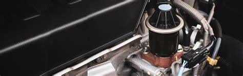 Ccv And Pcv Reroute Kits Improve Engine Efficiency Dynovox