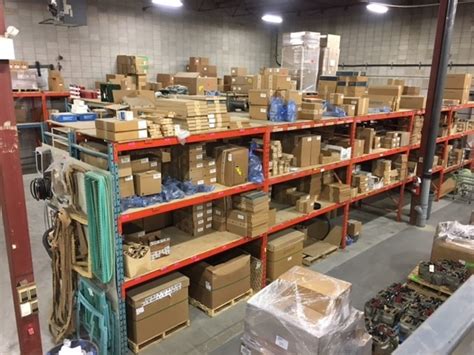 Above And Beyond Compression Inc Edmonton Ab 2305 84th Avenue Nw Canpages