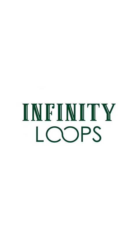 Infinity Loops For Iphone Download