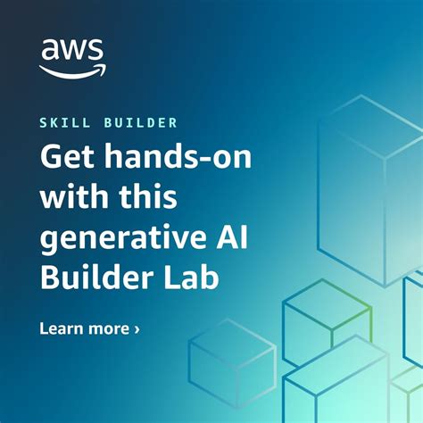 Aws Training And Certification On Linkedin Your Learning Center To Build In Demand Cloud Skills