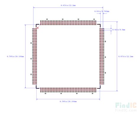 【stm32f407zgt6 Pdf数据手册】中文资料引脚图及功能意法半导体 St Microelectronics