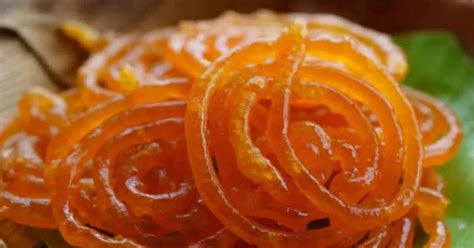 Haryana Election 2024 Results Social Media Flooded With Jalebi Memes
