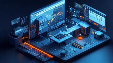 java 如何验证时间的格式 PingCode智库