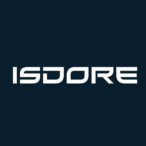 Isdore — купить товары Isdore в интернет магазине Ozon