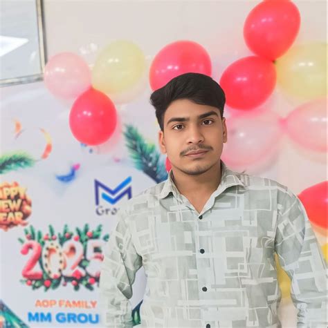 Toukir Rajib Chowdhury