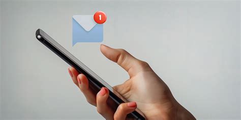 Android Notifications Not Showing Up Fixes You Can Try