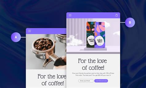 How To Start Ab Testing On Bigcommerce To Scale Your Store The Ecommerce Growth Blog Shogun
