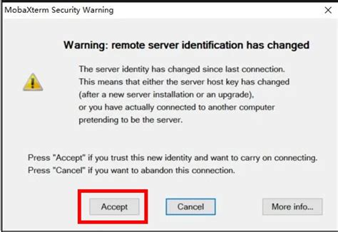 Ssh Connection To Host Computer Fly Docs Ssh Connection To Host Computer Fly Docs