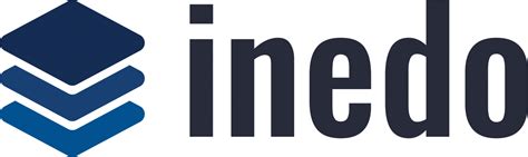Media Kit Inedo
