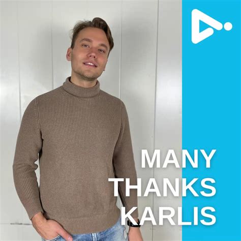 Aim Robotics 🦾 On Linkedin Aimrobotics Aimrobotics Endofarmtooling Collaborativerobots…