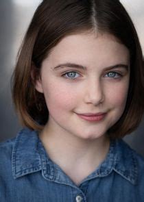 Ella Bright Tvmaze