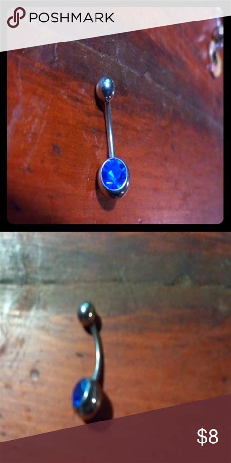 Belly Button Jewelry Belly Button Jewelry Jewelry Jewelry Branding