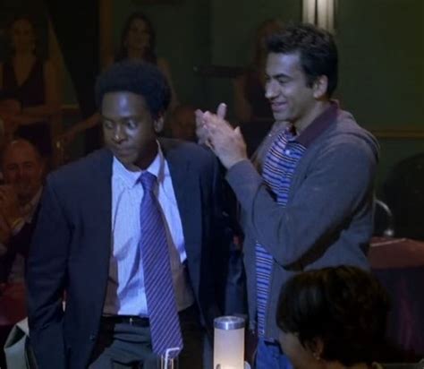 Cole And Kutner In 2025 House Md Dr House Medical Drama