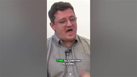 Cracking The Youtube Algorithm Unlocking Audience Engagement Youtube