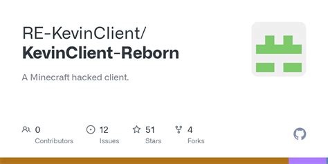 kevinclient reborn src minecraft net minecraft client minecraft java at