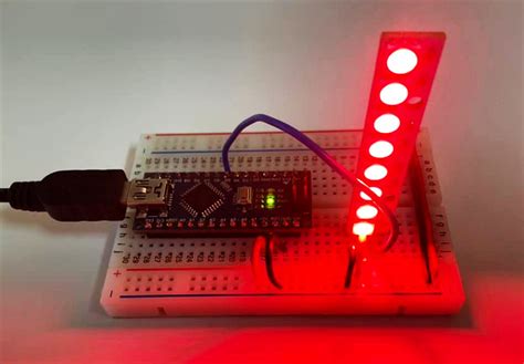 Vs Code Ide Platformio Extension For Arduino Programming Iot Engineering Education