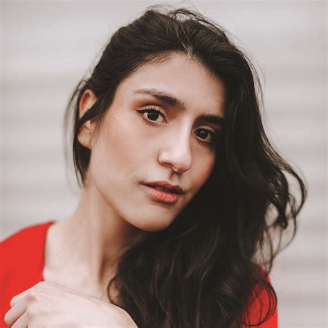 Aberystwyth Comedy Festival Celya Ab Swimming