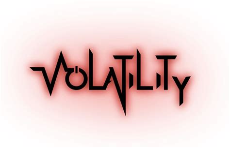 Abdel Mccrea On Linkedin Dfir Cybersecurity Python Thm