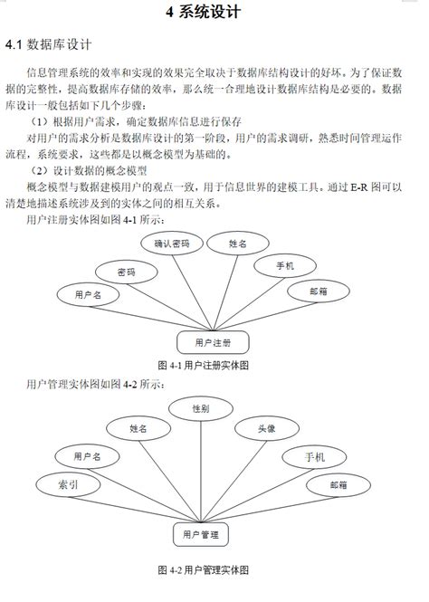 基于javaspringboot 的时间管理系统 Csdn博客