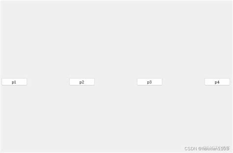 Qt 水平布局（qhboxlayout） 51cto博客 Qhboxlayout