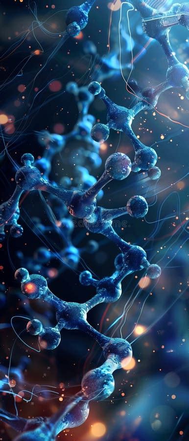 The Interface Of Molecular Biology And Biotechnology A Frontier Where Models Meet Reality