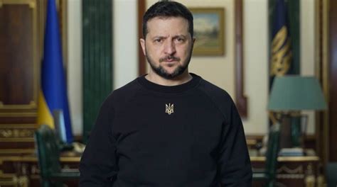 Військові КНДР Зеленський заявив що ЗСУ взяли в полон кількох північнокорейців але їх не