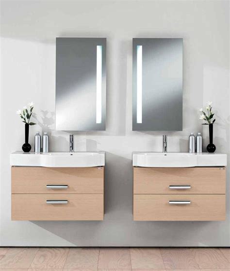 Berloni Bagno Wall Комплект мебели для ванной комнаты WALL 04, в ...