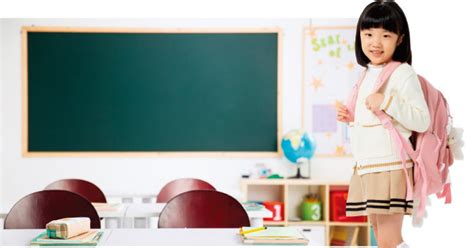 현직 교사의 조언 초등학교 입학 준비 체크리스트