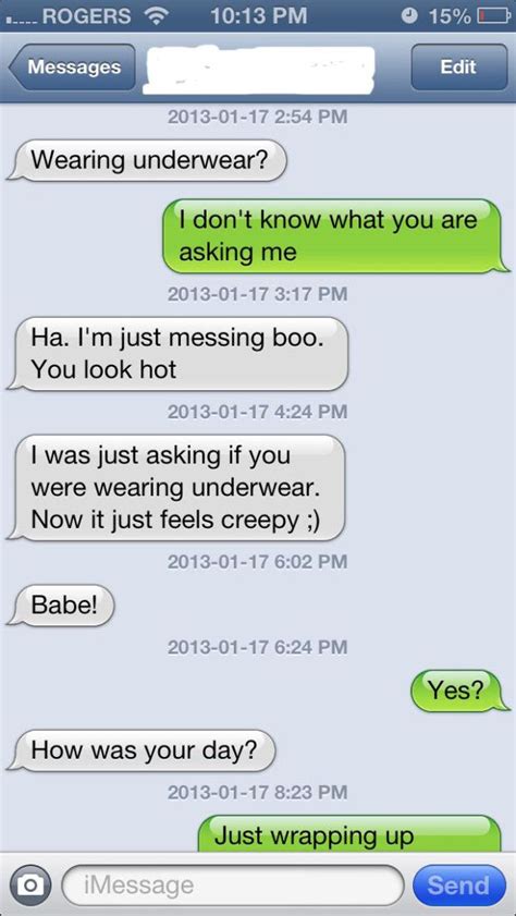 Pin On Funny Texts Autocorrect