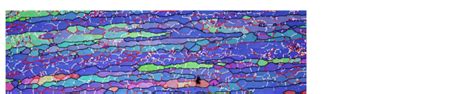 Grain Boundaries In Z3 Download Scientific Diagram