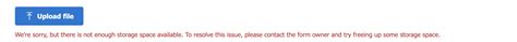 Node Js Deploy To Heroku Uncaught SyntaxError Unexpected Token