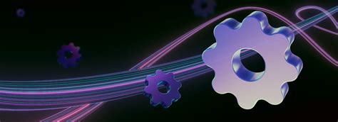 Software Reverse Engineering Services Apriorit