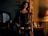 Naked Yoshino Kimura In Sukiyaki Western Django