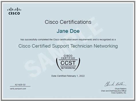 Cisco Udyogvikas Cisco Udyogvikas
