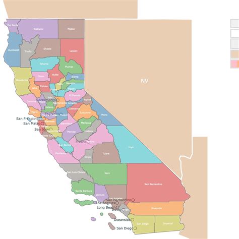 Databayou Interactive Thematic Maps On Demography Economy Nature Geology And Wildlife