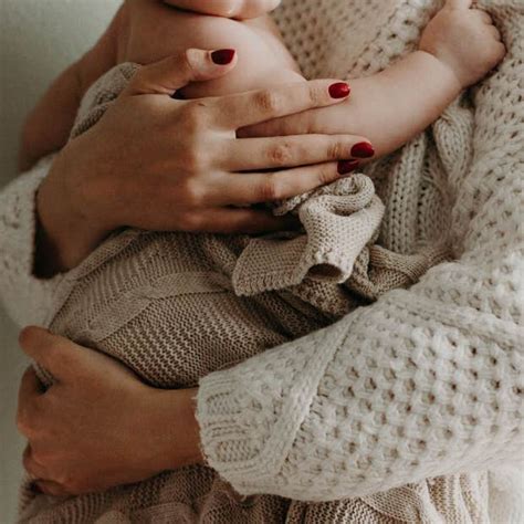 Husband Concerned That His Wife Said She Sometimes Doesnt Want To Be A