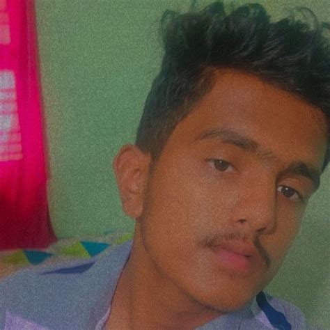 Abdul Maths Tutor 5£h