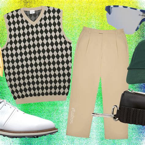 Every Single Guy Would Look Better In Pedro Pascals Glasses British Gq