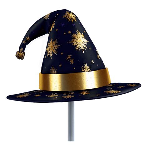 Download New Years Bash Hat Png 50 Download New Years Bash Hat Png 50