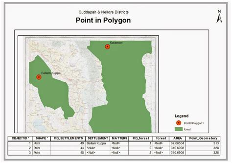 journal of a dreamer overlay analysis point in polygon