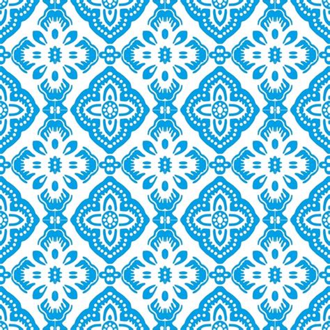 Decoratif Tile 로열티 프리 이미지 스톡 사진 Shutterstock