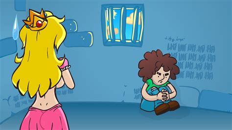 Game Grumps Animated Titty Drop Youtube