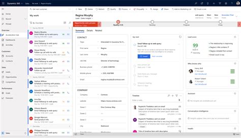 Set Up Single Signon In Dynamics Nav With Office 365 Using Windows