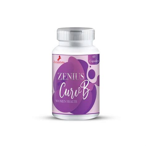 Breast Reduction Capsule Breast Reduce Capsule Breast Shaper Capsule