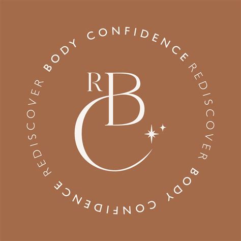 How To Style Sudden Weight Gain Rediscover Body Confidence