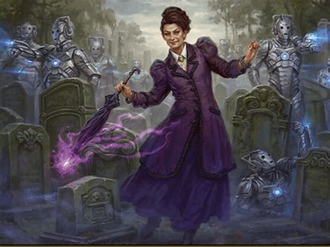 Missy Printings Prices And Variations Mtg